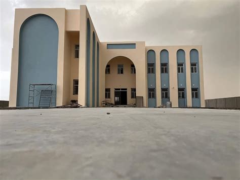 مشاريع العراق Iraq Projects On Twitter مؤسسات الدولة 🇮🇶 أبداع
