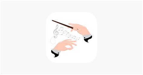 ‎perform™ Scrolling Sheet Music على App Store