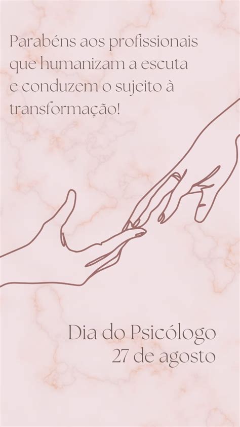 Sus Recife Espaço Do Trabalhador 27 De Agosto Dia Doa Psicólogo A