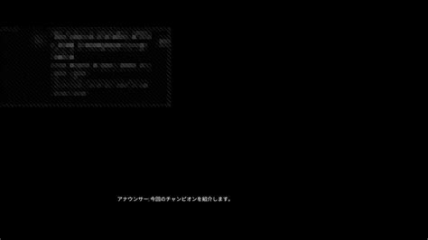 参加型配信！配信主が2000ダメ取るまで終われません！エペ配信～初見さん大歓迎！ ＃雑談 ＃配信中 エーペックス Youtube