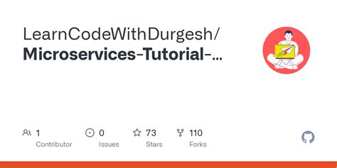 Microservices Tutorial Series Microservices Autosaved Pptx At Main