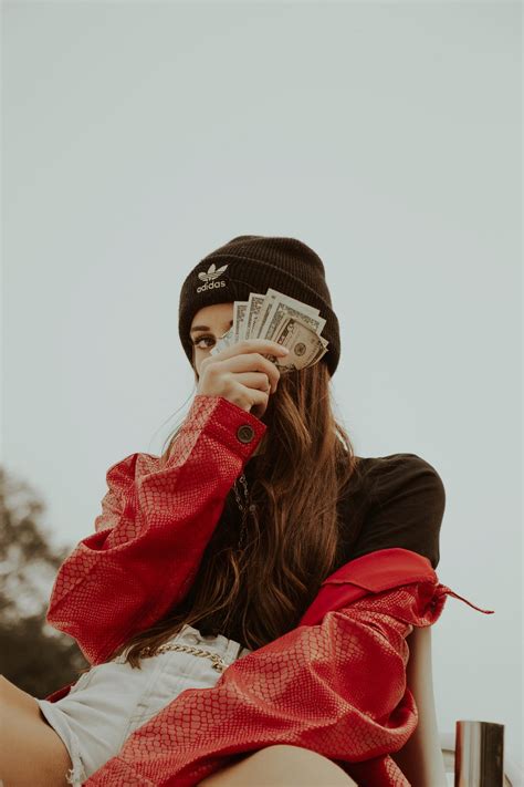 Top 10 Python Libraries For Advanced Input Handling By Alex Nova