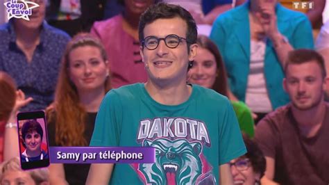 Les 12 Coups De Midi Paul Est Désormais Le Plus Jeune Champion De L