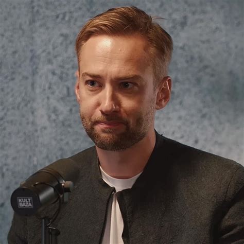 «Бухал Дмитрий Шепелев честно рассказал как справлялся с болью после смерти Жанны Фриске