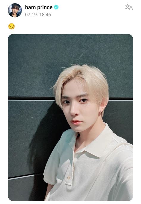 Yearz On Twitter Heeseung Weverse Post ENHYPEN HEESEUNG HEESEUNG Https T Co