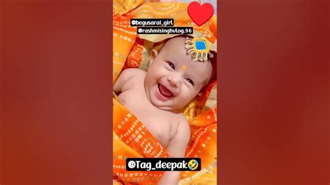 साजन का घर🤣🤣 Shorts Viral Funny Comedy Rashmisinghvlog96