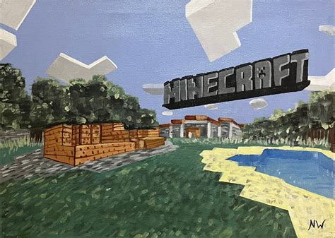 Tutorial World Read Description