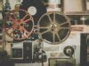 Youtube Film Gratis Da Vedere Salvatore Aranzulla