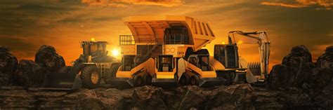 Global Mining Equipment Market To Grow At A Cagr Of 117 During The