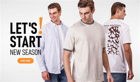 Ravin لما الكلاسيك يقابل الجرأة، النتيجة بتكون كده Facebook