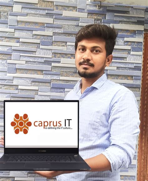 Yaswanth Mamidisetty On Linkedin Softwaredeveloper Civilengineering