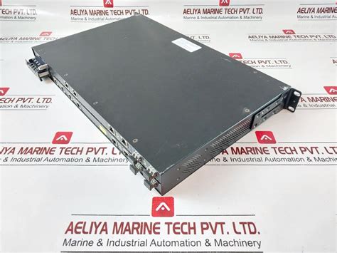 Siemens Rsg2100 Rack Mount Ethernet Switch Aeliya Marine Siemens Rsg2100 Rack Mount Ethernet Switch Aeliya Marine