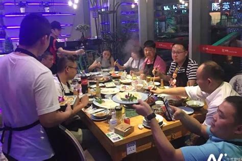 吃火锅菜点多了怎么办教你几招 分分钟把打包的剩菜变成美味早餐