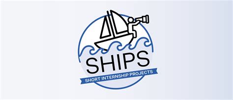 Short Internship Projects SHIPs Wellesley Career Education