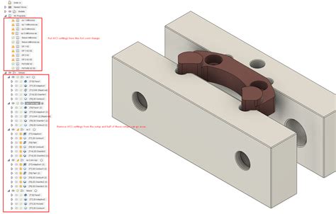 Solved Idea For Multiple Wcss Autodesk Community