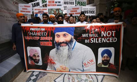 India Pakistan Target Killing S Jaishankar On Uk Guardian Report