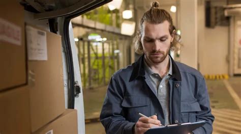 Conoce Cuáles Son Algunas De Las Medidas De Seguridad En El Transporte