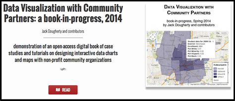 Seminar 2014 Dataviz