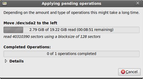 how can i uninstall and reinstall ubuntu from a dual boot system ask