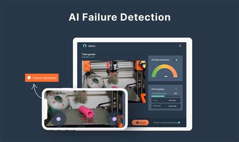 Octoprint Remote Access Plugins All You Need To Know Obico