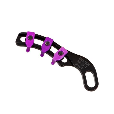 Bogensportshopeu Buy Spot Hogg Triple Stack Pointer For Fast Eddie