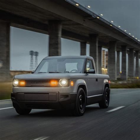 Human Material Loop Sets Out To Commercialise Textiles Made From Hair