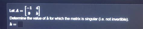 solved having issues understanding this