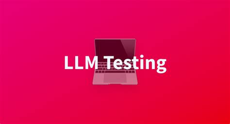 Llm Testing A Hugging Face Space By G765 Llm Testing A Hugging Face Space By G765