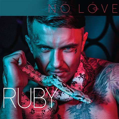 Łzy Słońca Youtube Music