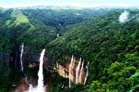 Shillong Tour Temple Yatri