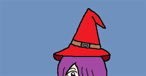 ゲゲゲの鬼太郎 女装ヘソ出しザンビアコス 雷神亭穂谷野72はへその日のイラスト Pixiv