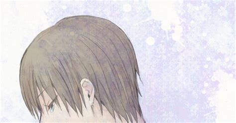 黒子のバスケ 【黒バス腐】バスケに恋をした【青桜】 けいるのマンガ 腐向け 青桜 青峰大輝 Pixiv