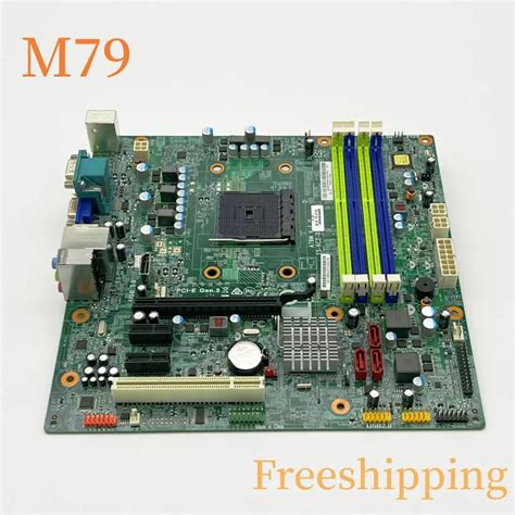 Page Not Found - Aliexpress.com