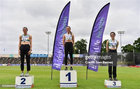 33 Ruby Morton Photos And High Res Pictures Getty Images