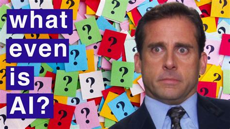 Video Christine Armstrong On Linkedin Why You Hate Your Work Tech