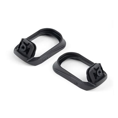 Strike Industries Gen3 Magwell For Glock™ G3 1923