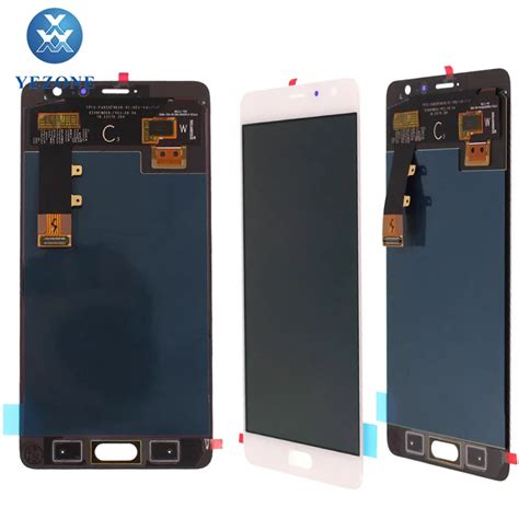 Original Lcd Touch Für Xiaomi Redmi Pro Lcd bildschirm Buy Original