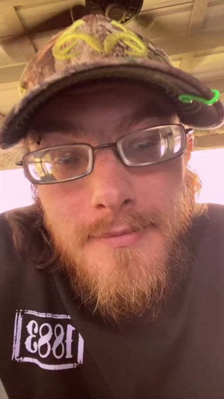 Video Tagged With Thickglasses Guys With Glasses Myopia