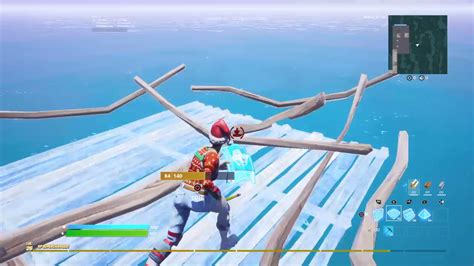 Controller Bh Fragile Youtube