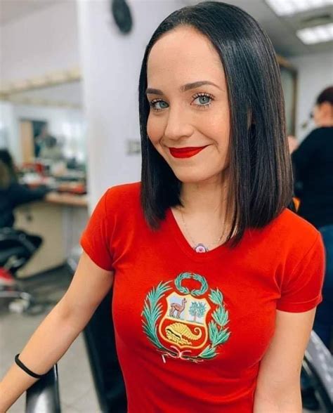 Esa Mirada Esa Maldita Mirada 😍 Peruano Pecho Peludo
