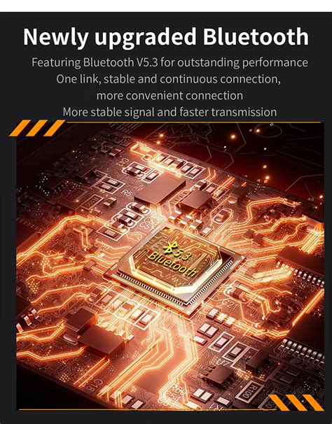 Jual Aolon Curve Smart Watch 2024 Bluetooth Call Watch Sport Mode Running Pace Custom Wallpaper