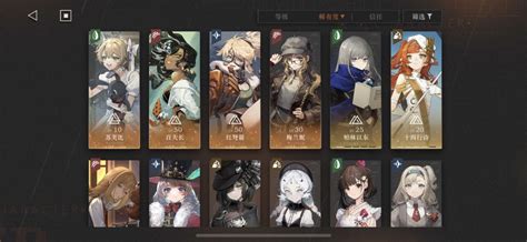 提问求教 很纠结要不要拉五色月，这个box怎么规划 Nga玩家社区