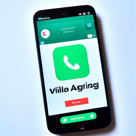 Integrasi Google Video Call Dengan Aplikasi Lain Tutorial Untuk