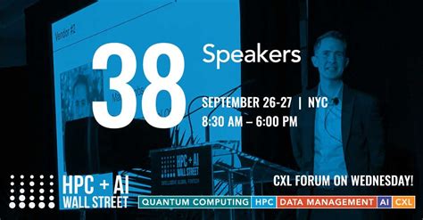 bigdatawire on linkedin technology artificialintelligence