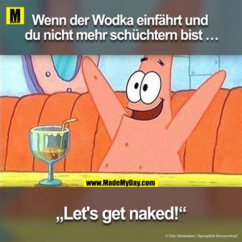 Made My Day Gemeine witze Lustig Witzige sprüche