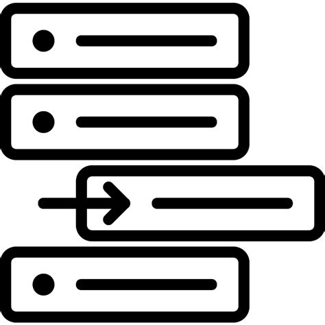 Css SVG Vectors And Icons PAGE SVG Repo