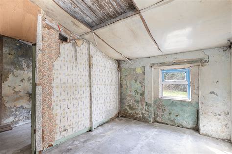 Sherry Fitzgerald Sherry Fitzgerald Odonovan Midleton