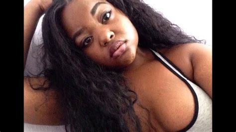 Reviving Old Hair Bundles Boiling Method Youtube
