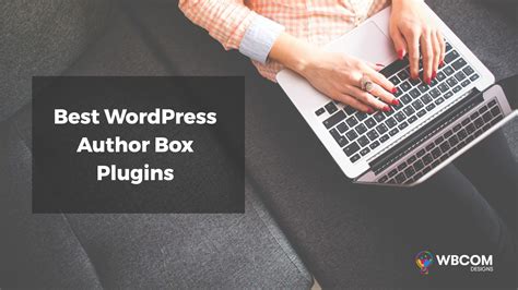 create an online learning lms plugin with reign tutorlms