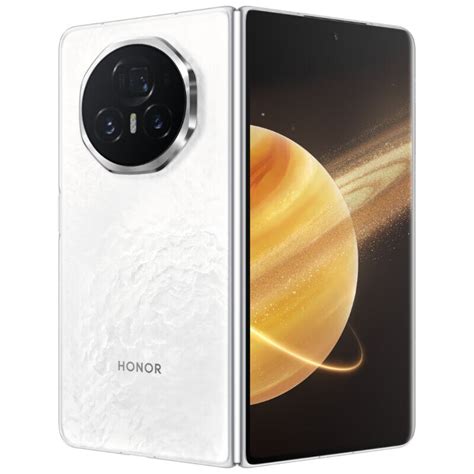Honor Magic V3 Snapdragon 8 Gen 3honor Magic Vs3 Snapdragon 8 Gen 2
